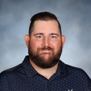 Staff & Administration - Heritage Christian School
