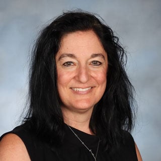 Staff & Administration - Heritage Christian School