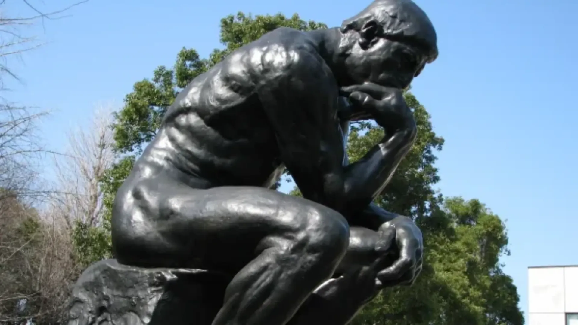 The Beauty Of Philosophy In The Christian Faith - Heritage Christian School