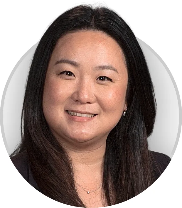 Staff & Administration - Heritage Christian School