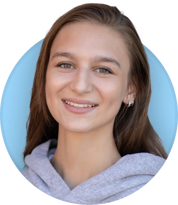 Unwrapping the Origins of Christmas: Traditions Through Time - Heritage ...