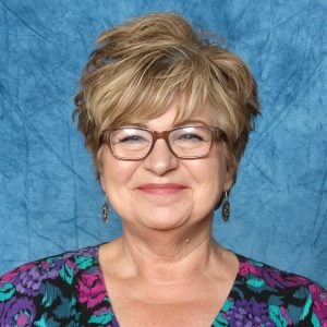 Staff & Administration - Heritage Christian School