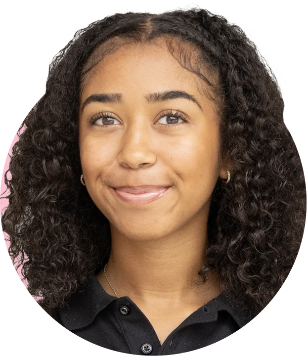 Daniel Caesar Finds Faith and Family in “Son of Sergy” - Heritage ...